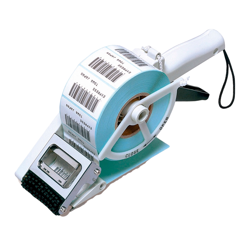 Étiquetage manuel | LCI