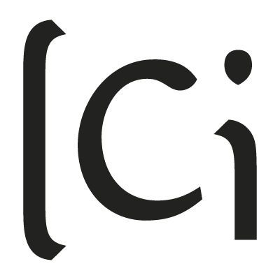 LCI - Étiquetage, identification, communication